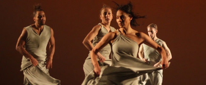 Photos: Ace Dance presents TEN