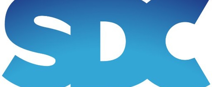 Observe a Show from Rehearsal to Opening Night with SDCF's 2017-18 ...