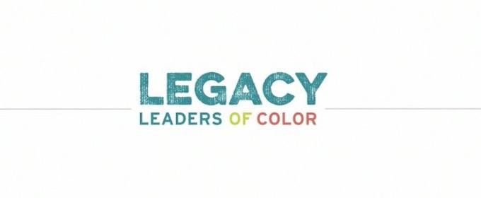 Castillo Theatre to Screen LEGACY LEADERS OF COLOR Video Project