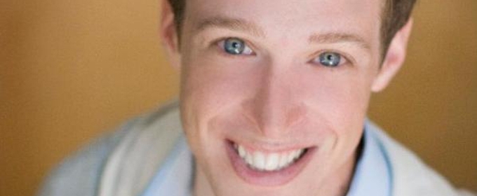 Autistic Actor to Lead THE CURIOUS INCIDENT OF THE DOG IN THE NIGHT ...