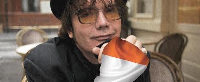 Joe Hurley's 19th Annual All-Star Irish Rock Revue Hits The Highline