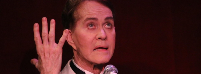 Photos: Steve Ross Salutes Long Career and Legendary Songwriters at ...