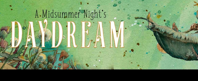 Wirtz Center's SummerStage 2017 to Go from Peter Pan to Pinball Wizards