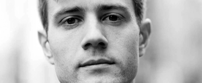 BWW Interview: Theatre Life with Jeff James