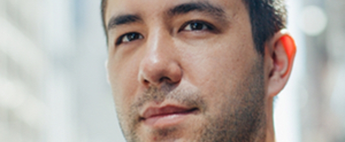 Crowded Fire to Present Christopher Chen's A TALE OF AUTUMN