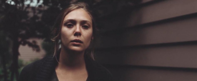 VIDEO: New Trailer for Borderline Films Retrospective at Moving Image