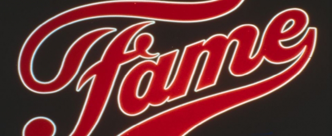 Original Stars of TV Series FAME to Reunite in 35th Anniversary Concert ...