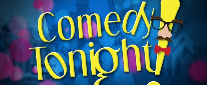 Walnut Street Theatre's COMEDY TONIGHT! Gala to Honor Denise D. Hodgson