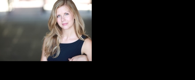 BWW Interview: Susannah Jones of A CHRISTMAS STORY at Waterbury's ...