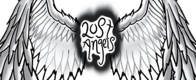 LOST ANGELS Brings Dose of Reality to Planet Connections This Summer