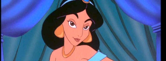 Bww Blog Arielle Jacobs Flying High Down Under Part 3 Aladdin Q A