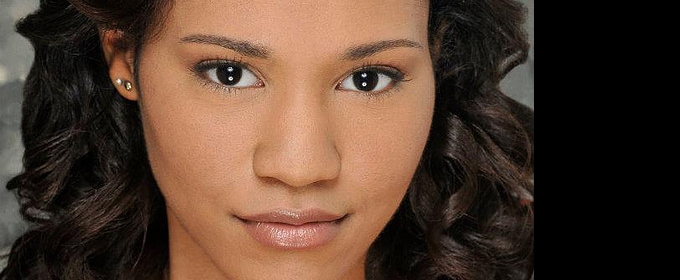 BWW Interview: Leslie Jackson of RODGERS AND HAMMERSTEIN'S CINDERELLA ...