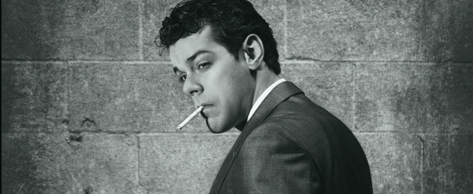Joey Folsom Brings Lenny Bruce Back to Dallas, Chicago, Los Angeles and ...