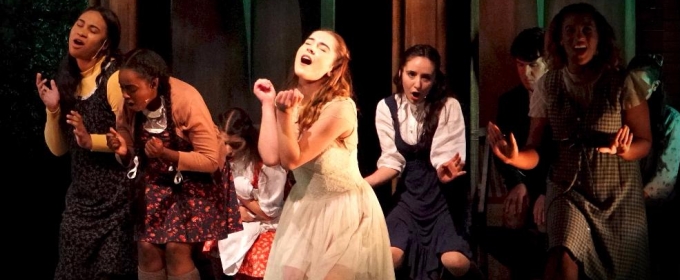 Bww Feature Spring Awakening At Trim Productions