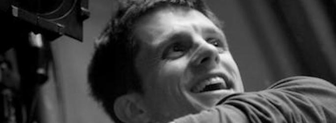 LET THERE BE LIGHT: Lighting Designer Neil Austin On Collaboration ...