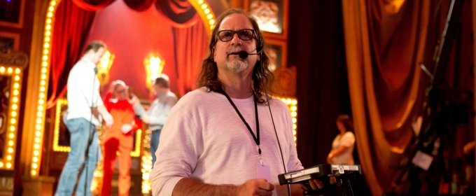 70th Annual Tony Awards Nab Director's Guild Award Nomination