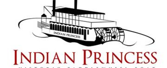 INDIAN PRINCESS 2017 Season Kicks Off 6/14 on Webster Lake