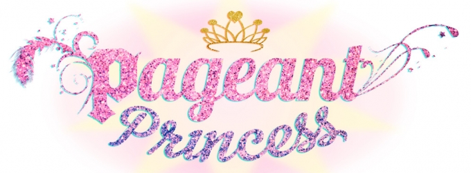 Pageant Princess Returns to Sparkle at the NYNW Festival