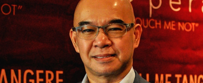 Director Jerry Sibal Revisits Old Binondo, Manila in 'Noli Me Tangere ...