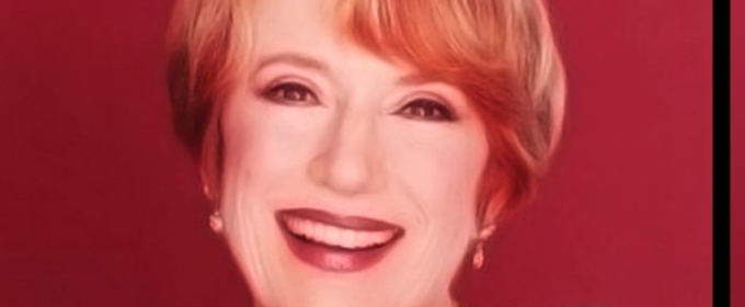 Rubicon Theatre Company presents MY LIFE UPON THE WICKED STAGE