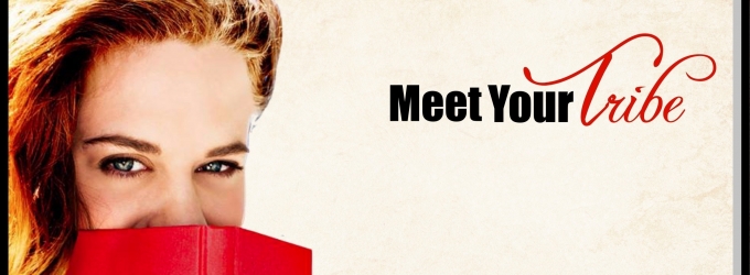 SHAMELESS BOOK CON Hosts Over 100 Best-Selling Romance Authors in ...