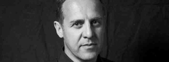 Nigel Lindsay Joins Sarah Ridgeway in HighTide's Production of Al Smith ...