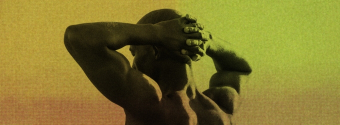 King's Head Theatre Announces New Production of Paul Boakye's BOY WITH BEER