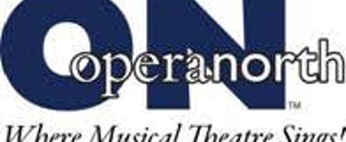 Opera North Announces Key Cast and Creative Team for LA BELLE HELÈNE