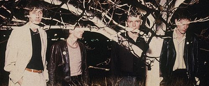 Icehouse Announce 40 Year Anniversary Box Set and More