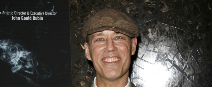 Photos: BroadwayWorld Remembers Kevin Geer