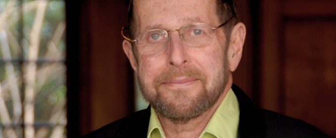 Robert W. Weinman Elected to Opera Santa Barbara Board of Directors