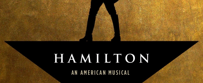 HAMILTON Fan Proposal Features Re-Written Performance of 'My Shot'