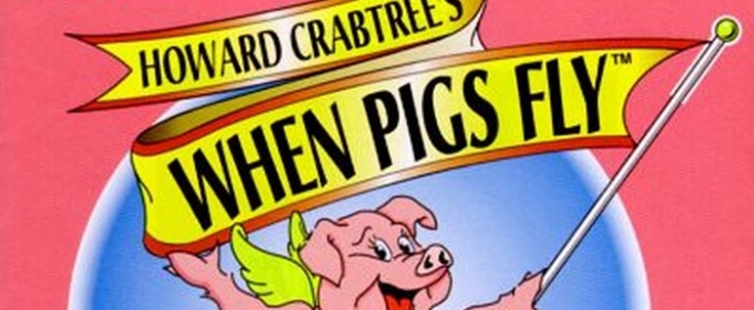 Will the Revival of WHEN PIGS FLY Keep its Iconic Costumes?