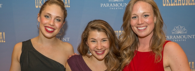 Linda Grider's Instagram, Twitter & Facebook on IDCrawl