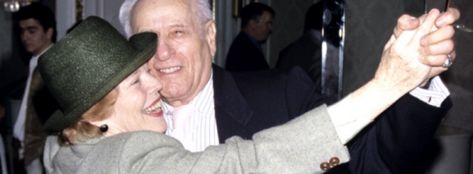Photos: Remembering Anne Jackson