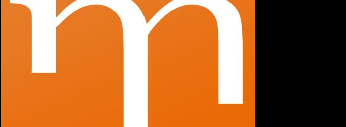 SFCM Announces Michael Roest as Director of Pre-College and Adult ...