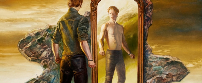 BWW Album Review: Tyce's HERO Rocks With Precision, Lacks Emotion