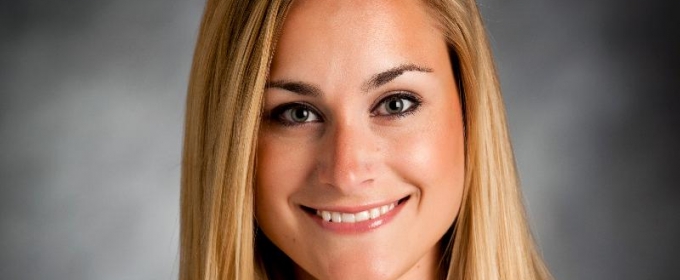 BWW Interview: OKC Broadway's Elizabeth Gray on Bringing Variety and ...