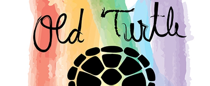 Rebel Playhouse to Stage Immersive OLD TURTLE AND THE BROKEN TRUTH ...