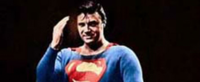 Bob Holiday, Broadway's Superman, Dies at 84