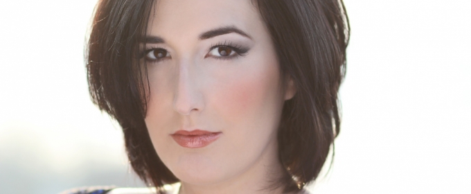 Lisa Chavez To Replace Leann Sandel-Pantaleo In Sarasota Opera's ...