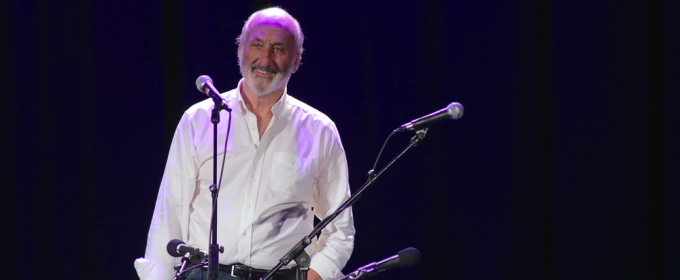 Rubicon Theatre Company and Music2Life to Launch 'MUSIC FOR CHANGING ...