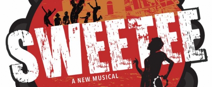 New Musical SWEETEE, Set in '30s Depression-Era South, to Arrive Off ...
