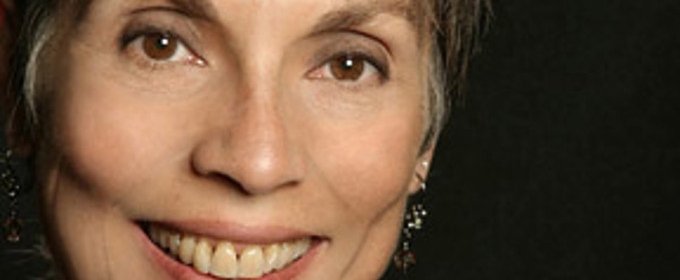 BWW Interview: Broadway Actress/Director/Choreographer Kay Cole Talks ...