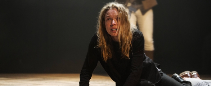 Review: Shakespeare's Reflection on Humanity is Powerfully Human in Why ...