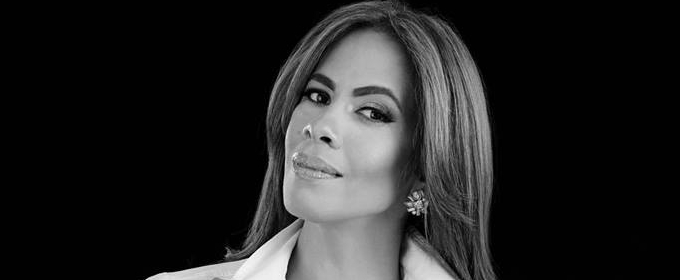 Raul Carbonell Jr. to Pay Tribute to Hector Lavoe in VIVE LAVOE at ...