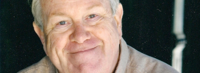 Stage and Screen Actor Jonathan Regis Cray Passes Away at 67