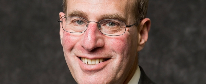 Michael L. Mael to Step Down as Executive Director of Washington ...