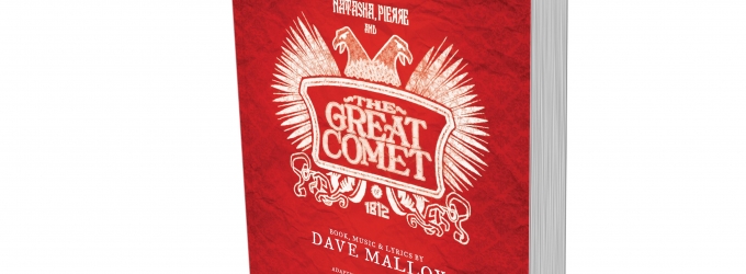 Stuff Your Stockings with Samuel French's Scripts, Sheet Music and More