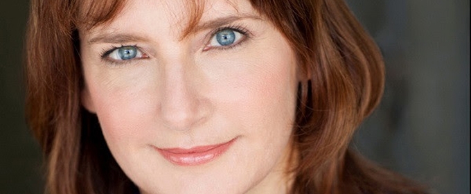 Debbie Ruzicka Will Star in Chicago's Premiere of THE RADIANT, Full Cast
